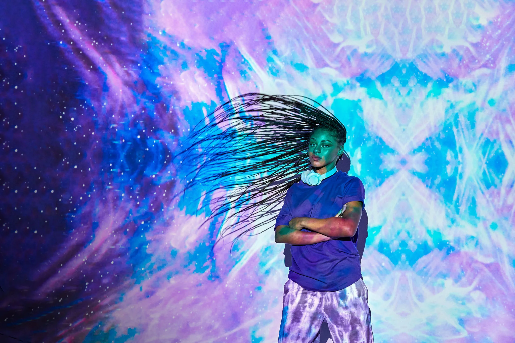 Indsigt | EY Studio+ Global